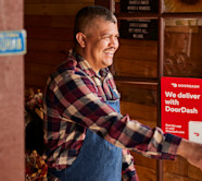 Which DoorDash Pricing And Products Are Right For You DoorDash For Which DoorDash Pricing And Products Are Right For You DoorDash For