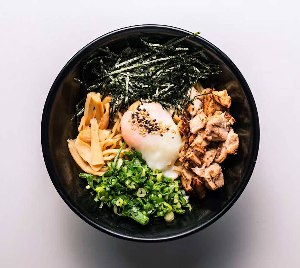 The Best Japanese Restaurants in Sydney, Australia | DoorDash Blog