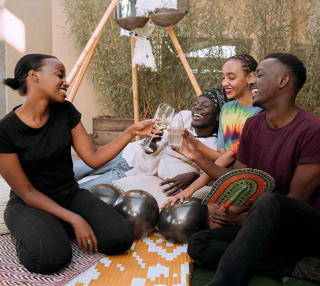 What Are the Most Popular Alcohol Trends of 2024?