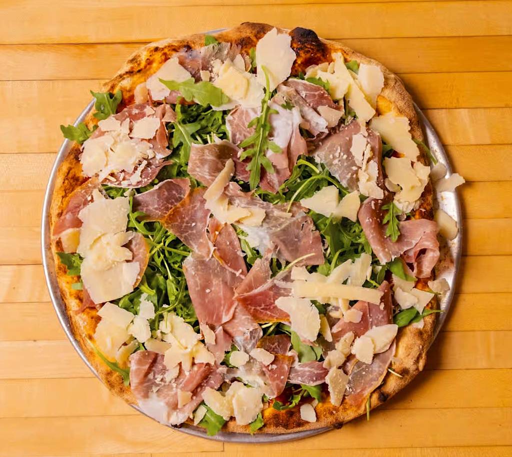 Where to Get the Best Pizza in Toronto | DoorDash Blog
