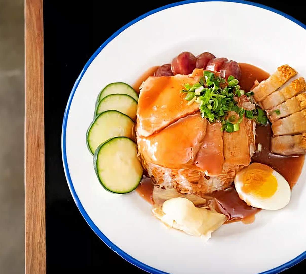 Where to Eat the Best Thai Food in Portland, OR | DoorDash Blog