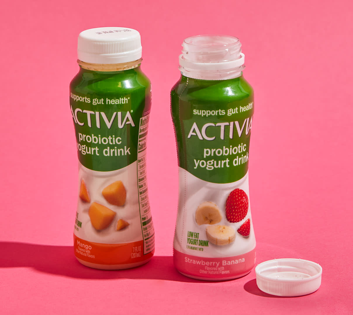 The 5 Best Portable Yogurts for Kids’ Lunchboxes | DoorDash Blog