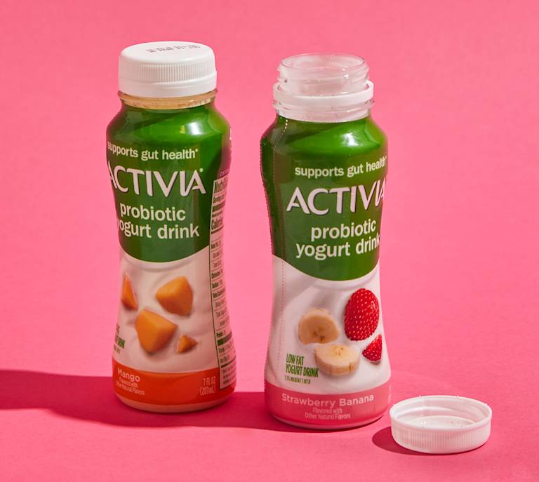 The 5 Best Portable Yogurts for Kids’ Lunchboxes | DoorDash Blog