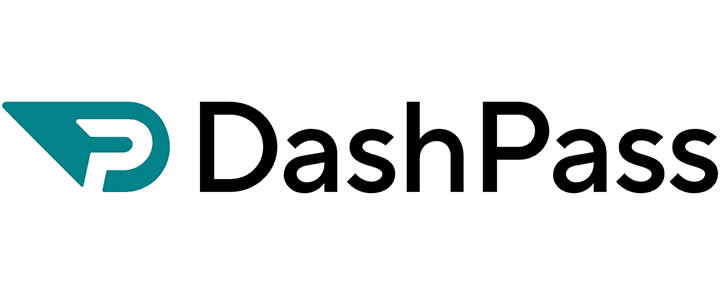 Australian Dasher Discount | DoorDash Driver | Dasher Central