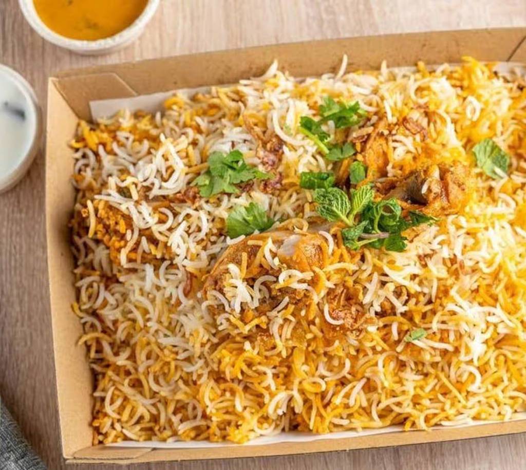 The Best Indian Restaurants in Melbourne, Australia | DoorDash Blog