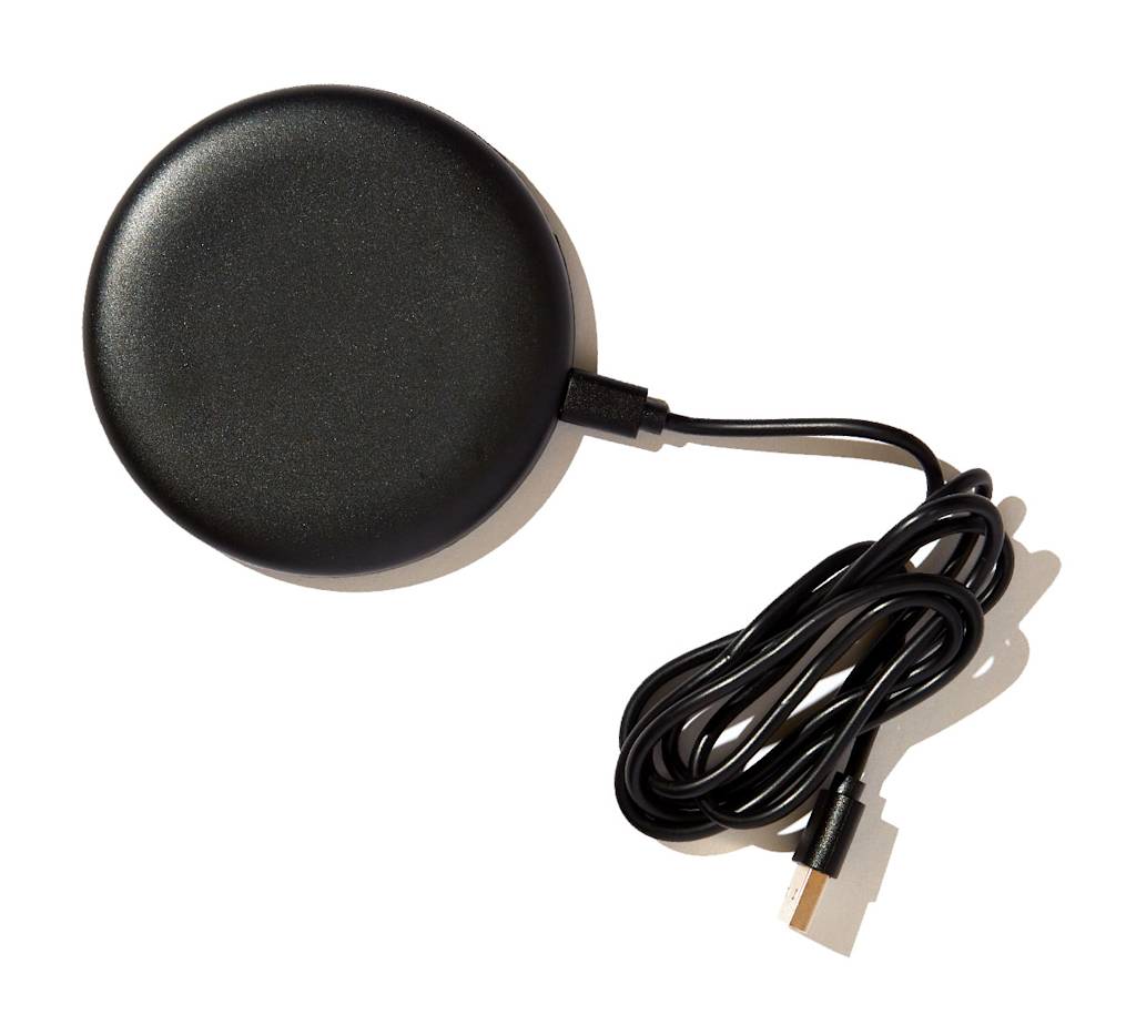 Gift Ideas Under $25: Thoughtful Yet Affordable Presents | DoorDash Blog