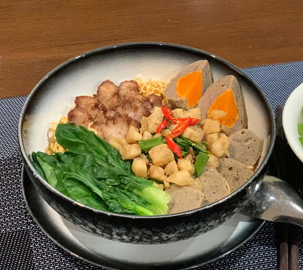 The Best Restaurants in Melbourne, Australia | DoorDash Blog