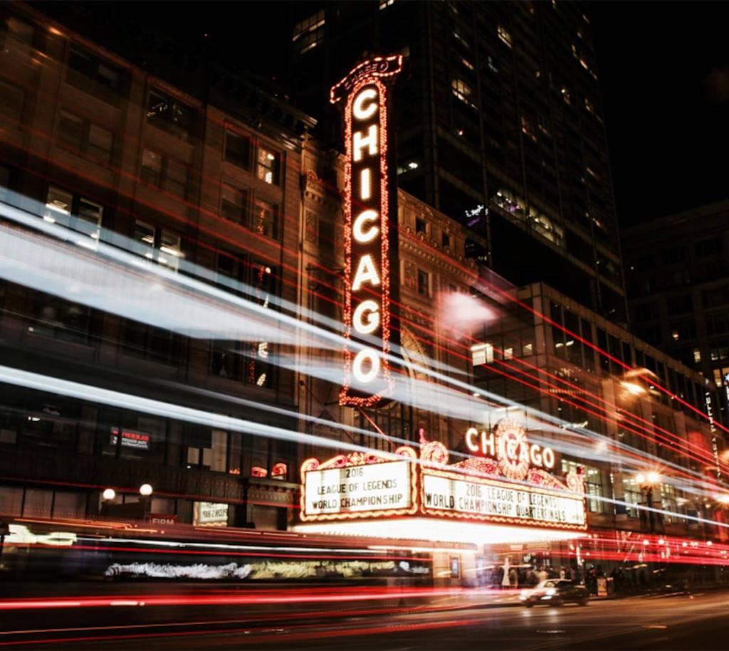 Unlock Profits in Chicago with DoorDash