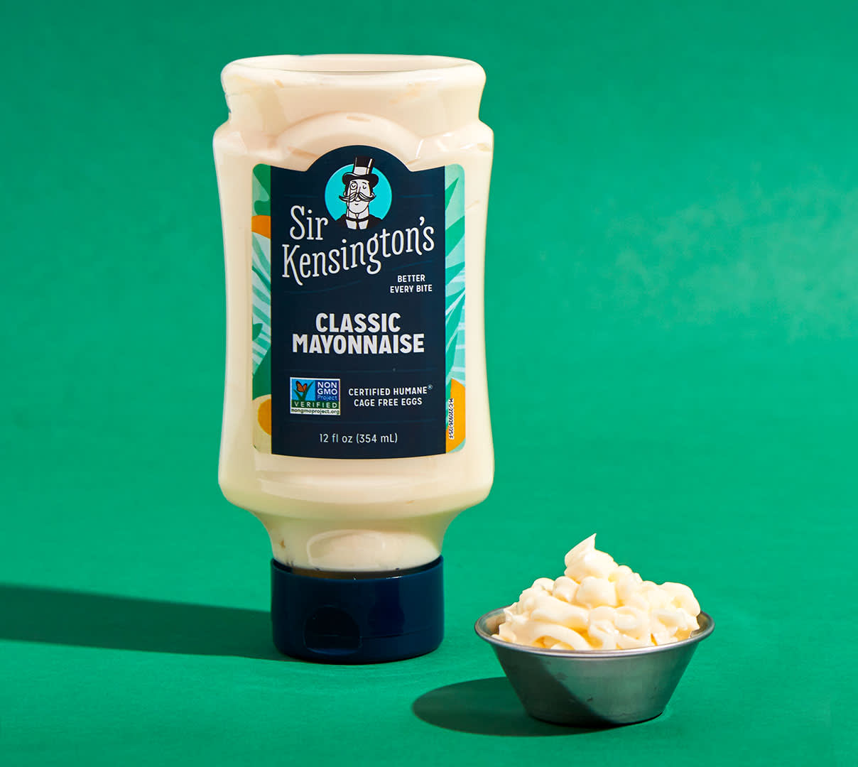 The 5 Best Tasting Store-Bought Mayonnaise | DoorDash Blog