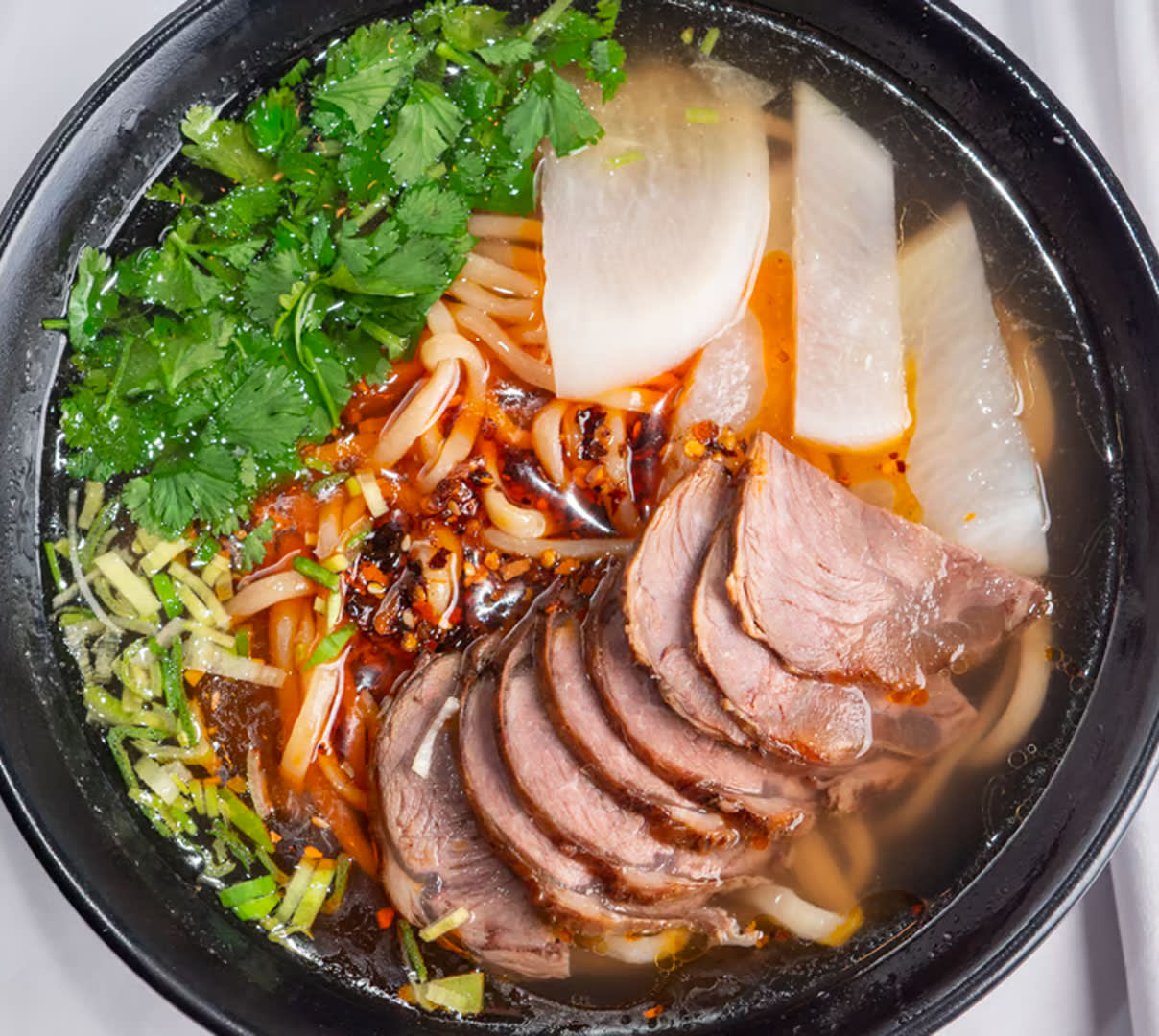 The 25 Best Chinese Restaurants in Los Angeles | DoorDash Blog