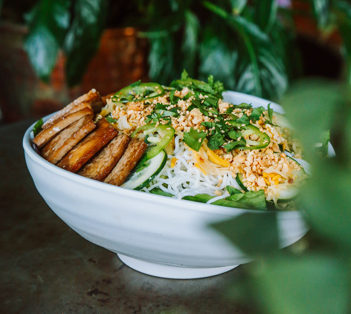 The Best Restaurants in Denver | DoorDash Blog