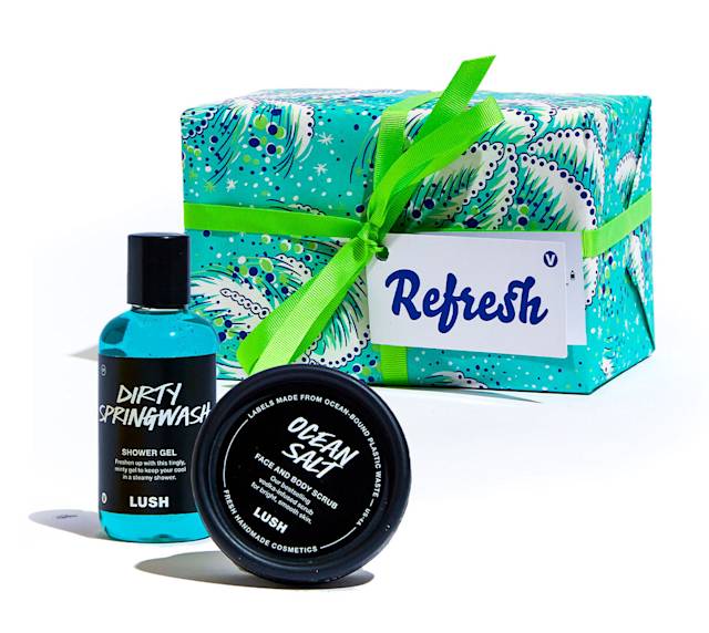 Unique Gift Ideas for Parents & Grandparents for 2023 | DoorDash Blog
