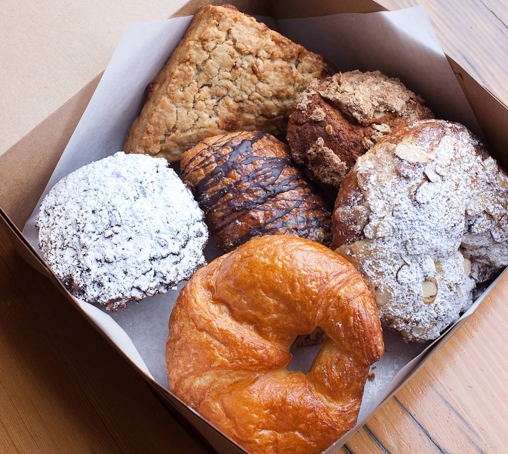 The Best Breakfasts in Portland | DoorDash Blog