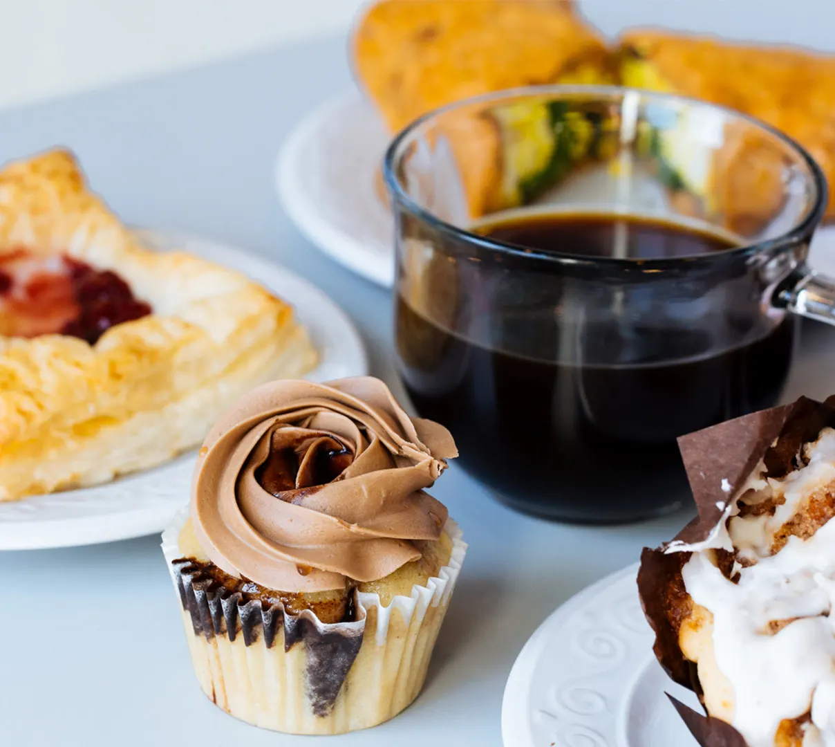 The Best Places to Get Brunch in Philadelphia | DoorDash Blog