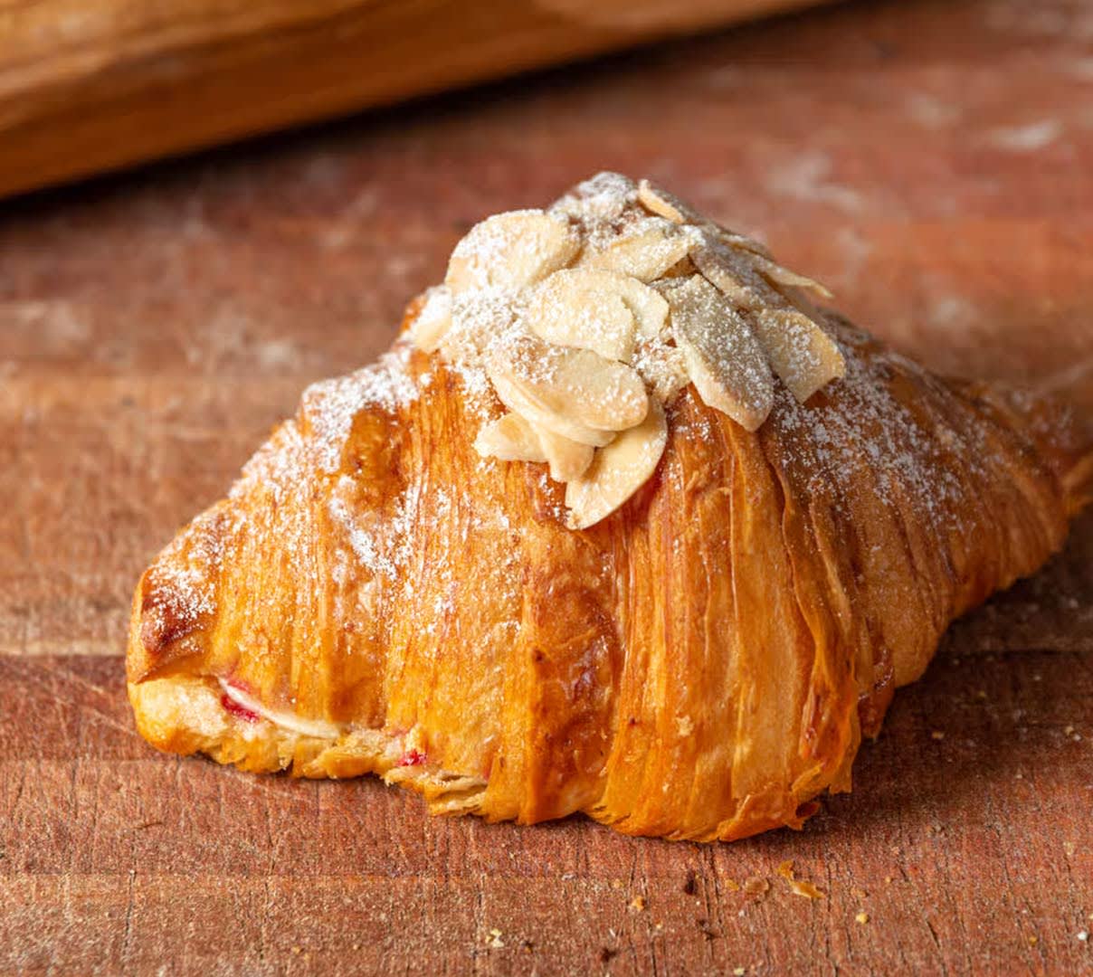 The Best Restaurants in Houston: Where to Eat in 2024 | DoorDash Blog