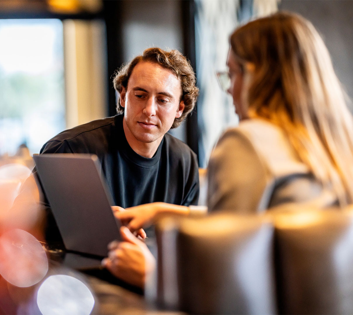 Why a SWOT Analysis Is Important for Your Restaurant | DoorDash for ...