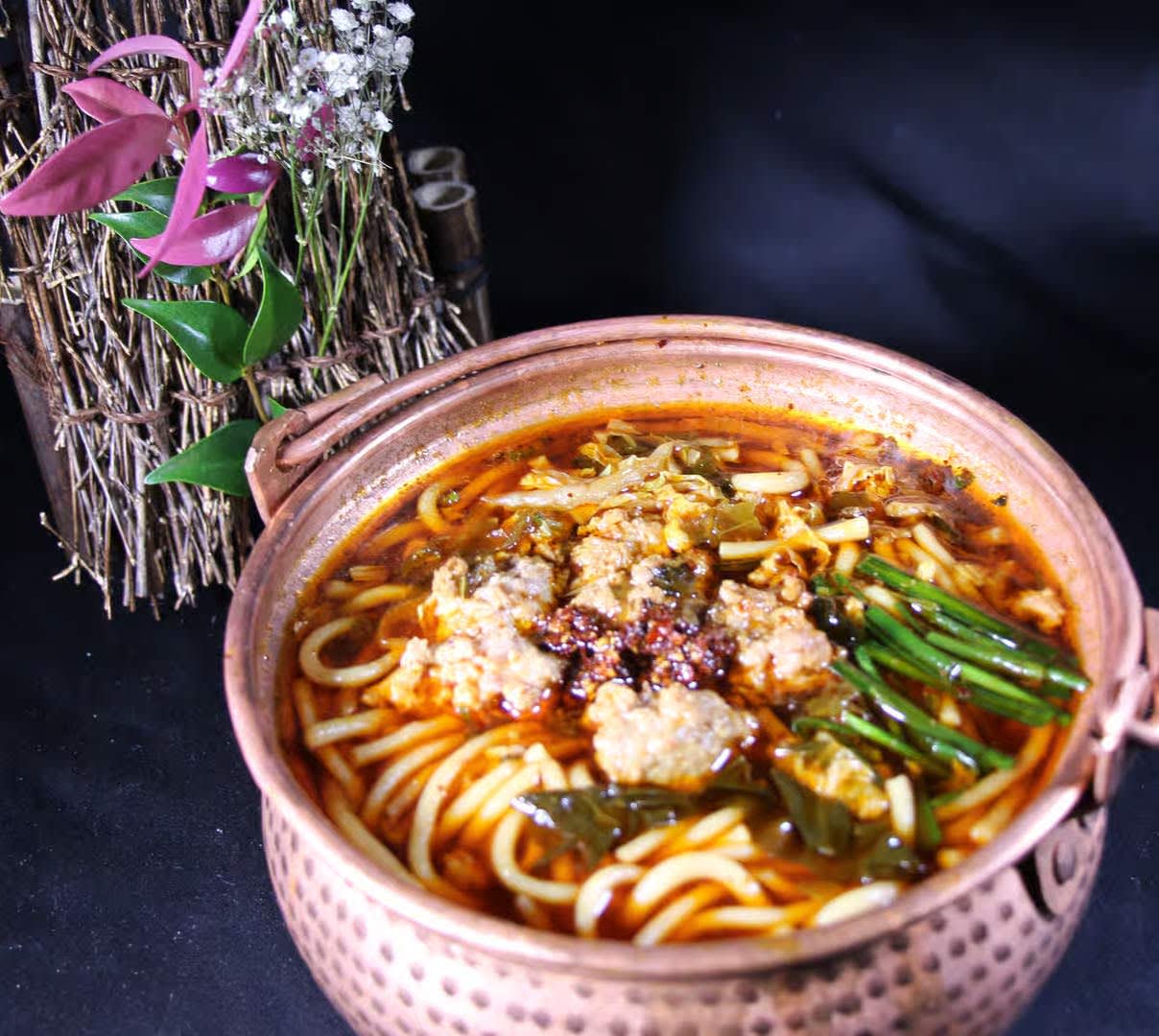 The Best Chinese Restaurants in Melbourne, Australia | DoorDash Blog