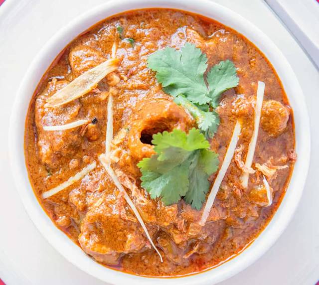 The Best Indian Restaurants in Sydney, Australia | DoorDash Blog