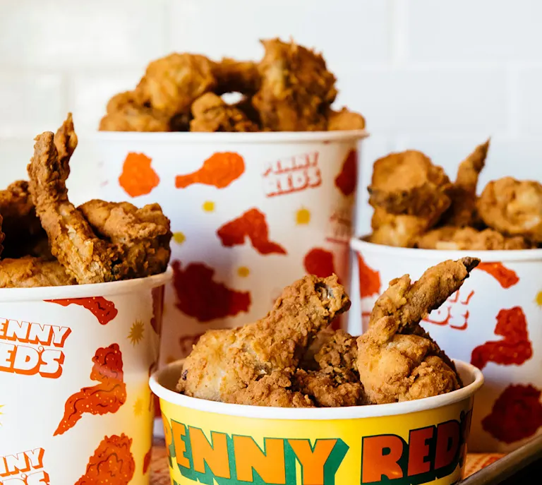 The Best Restaurants in Detroit for Delivery | DoorDash Blog