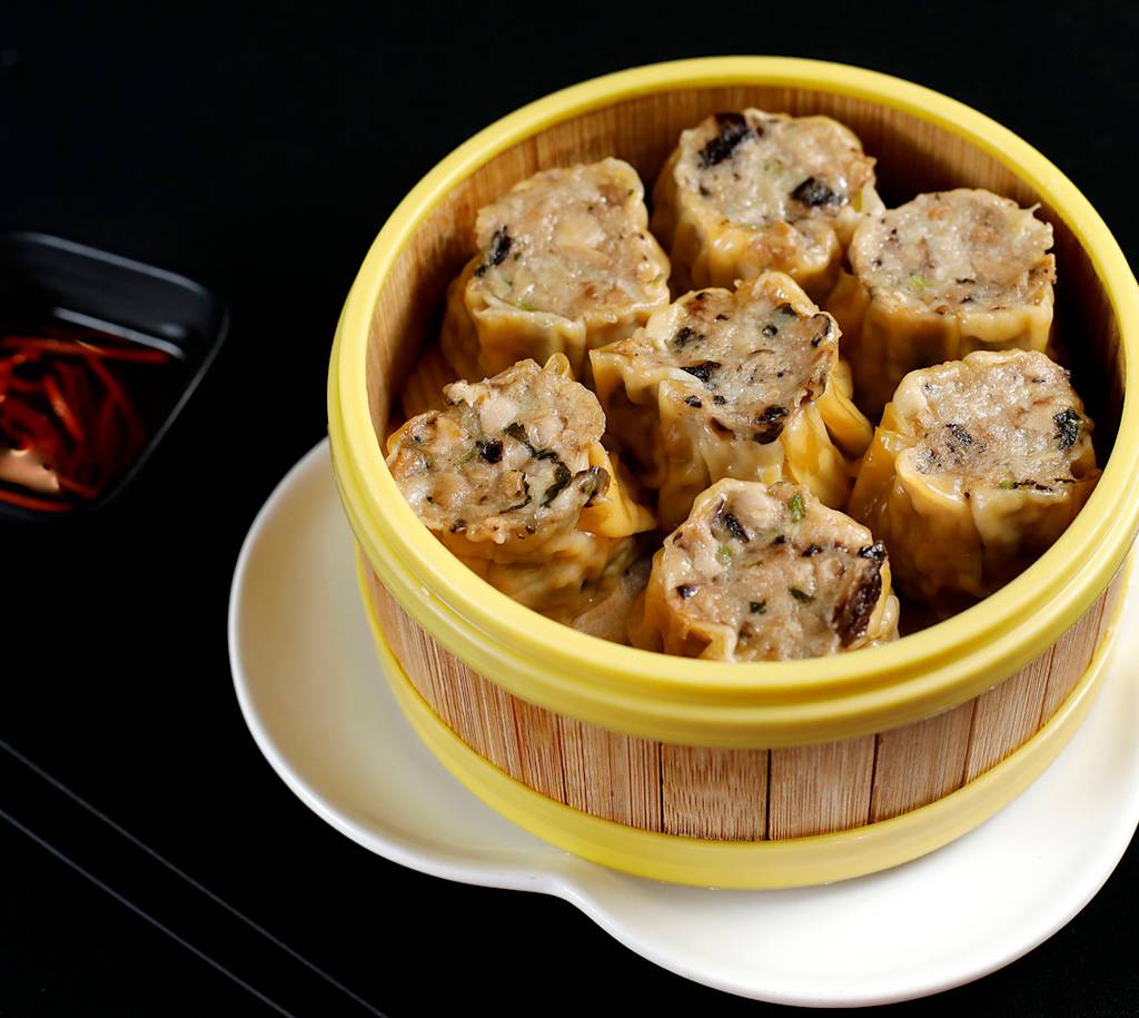 The Best Chinese Restaurants in the San Francisco Bay Area | DoorDash Blog