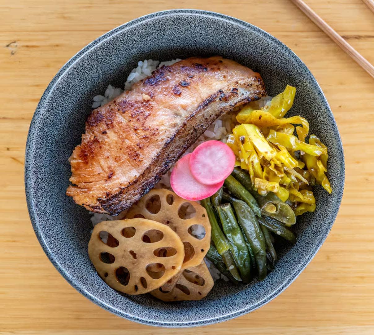 The Best Restaurants in Melbourne, Australia | DoorDash Blog