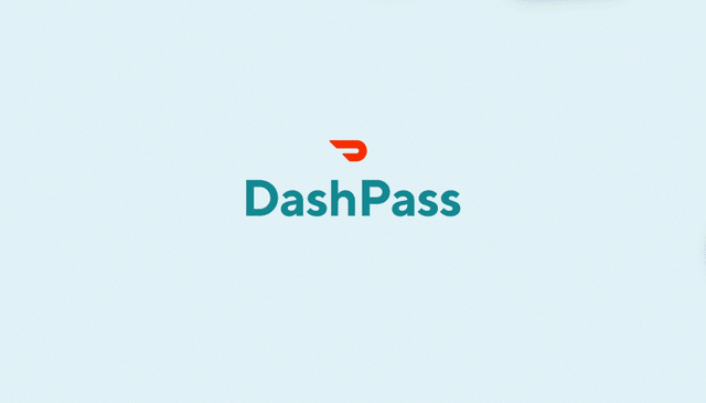 Introducing Unlimited $0 Delivery with DashPass Subscription | DoorDash