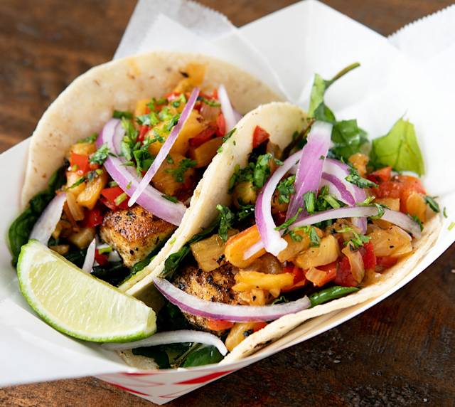 The Best Mexican Restaurants in San Francisco | DoorDash Blog