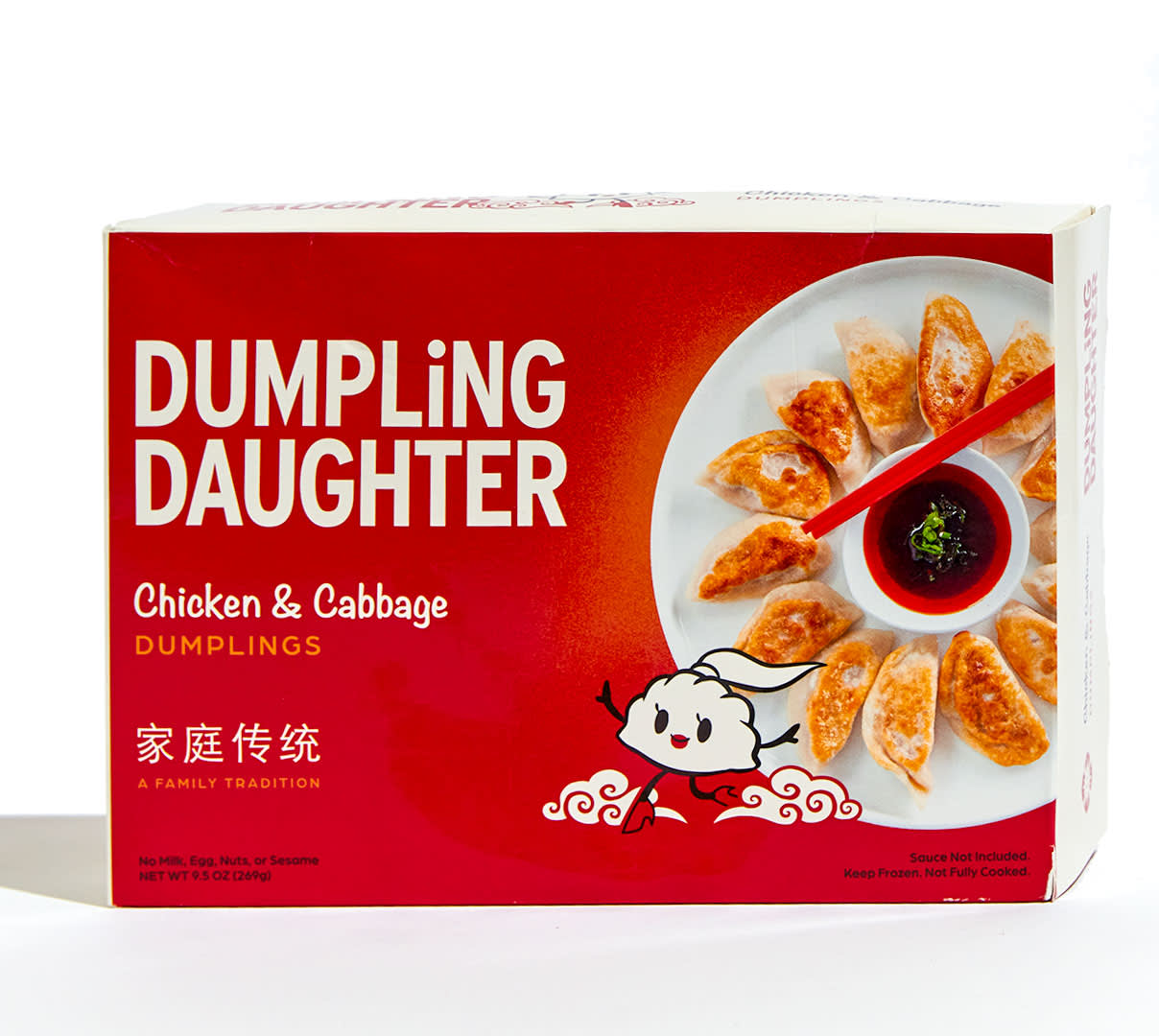 Unique Gift Ideas for Parents & Grandparents for 2023 | DoorDash Blog