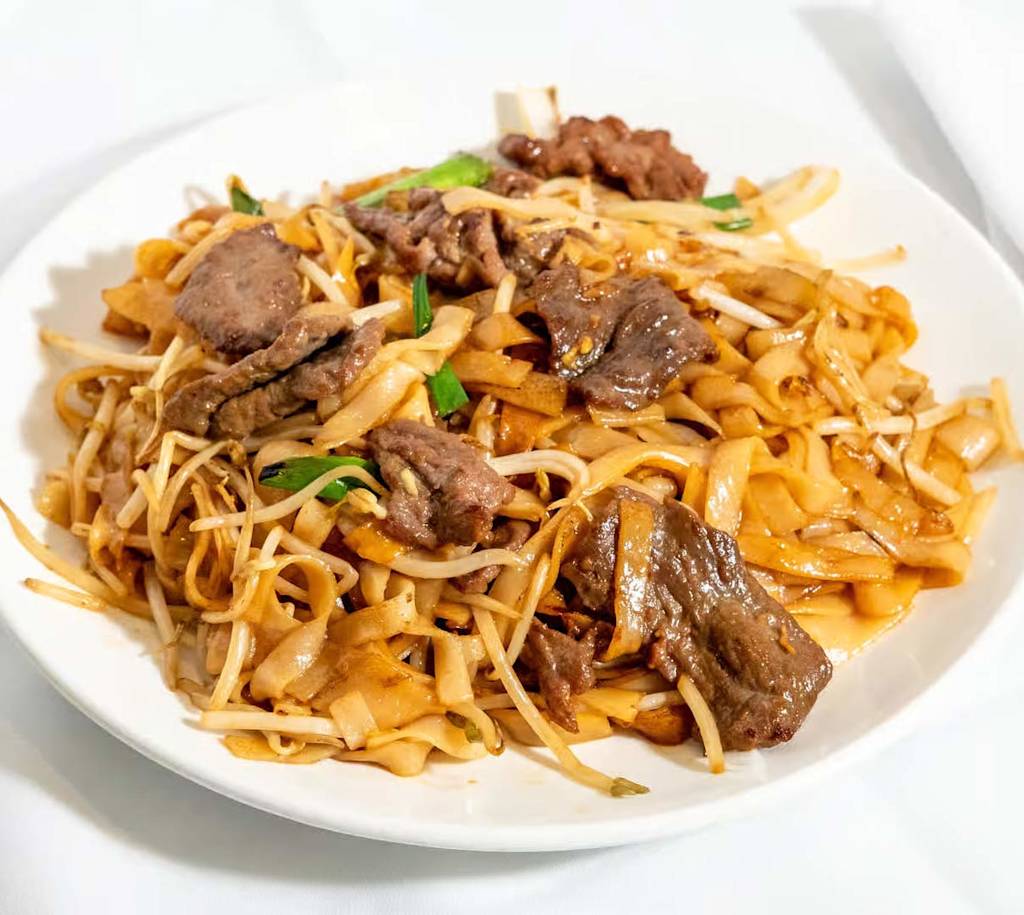 The Best Chinese Restaurants in Toronto | DoorDash Blog