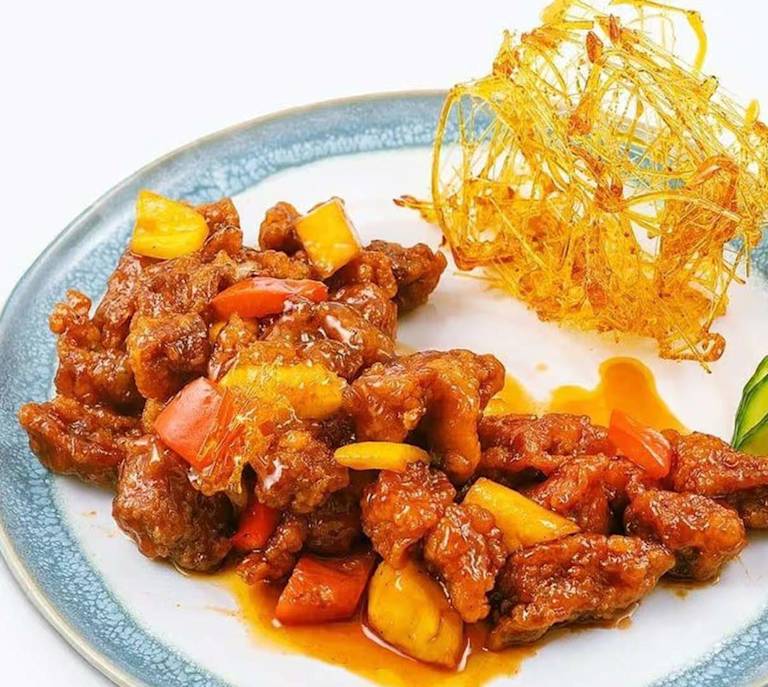 The Best Chinese Restaurants in Toronto | DoorDash Blog