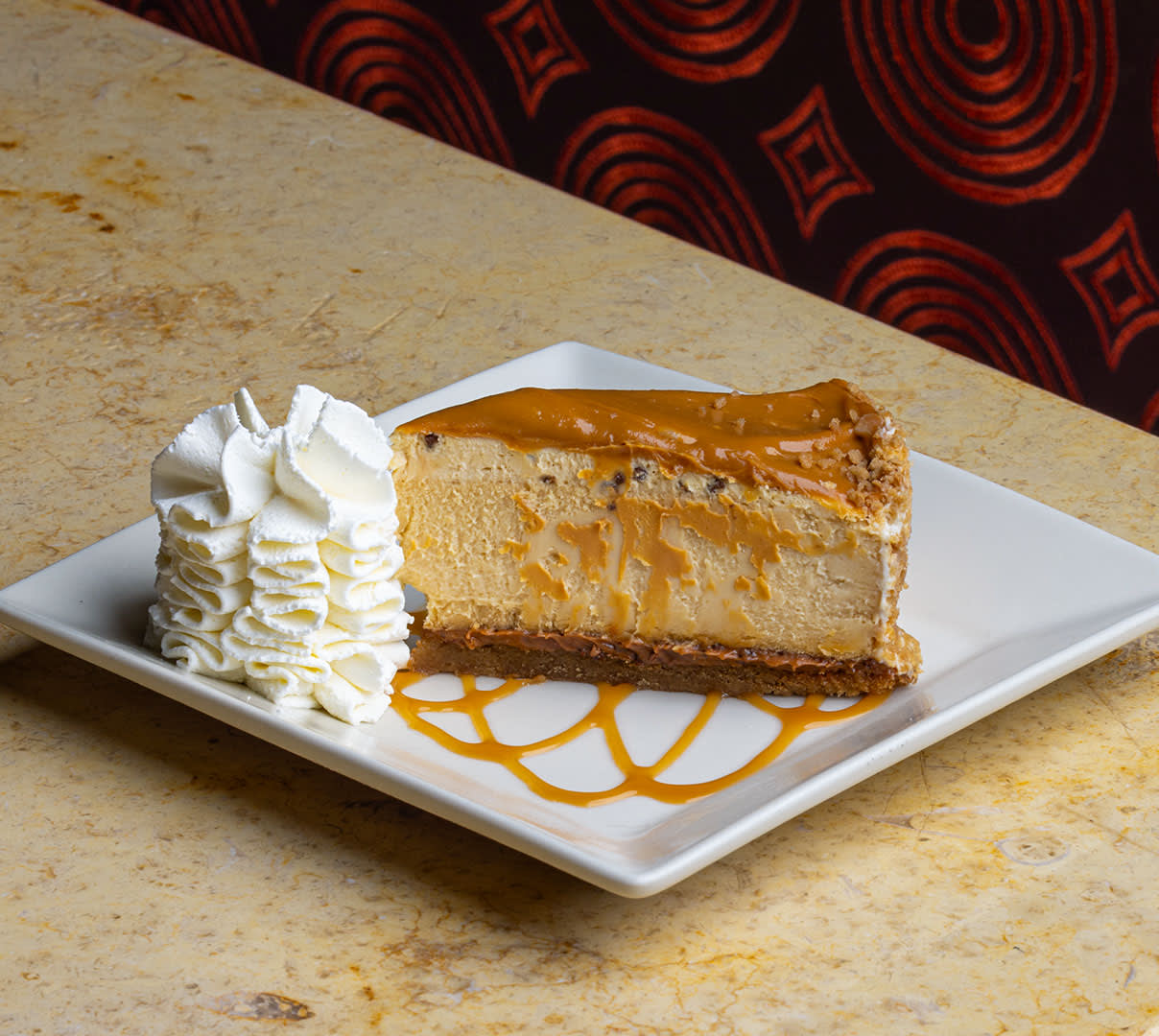 The Best Cheesecake Factory Cheesecakes for Every Occasion | DoorDash Blog