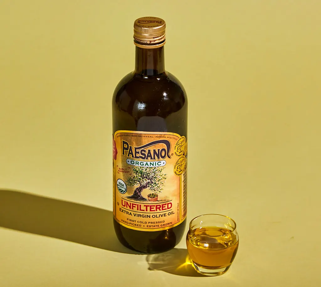 The 6 Best Grocery Store Extra Virgin Olive Oils | DoorDash Blog