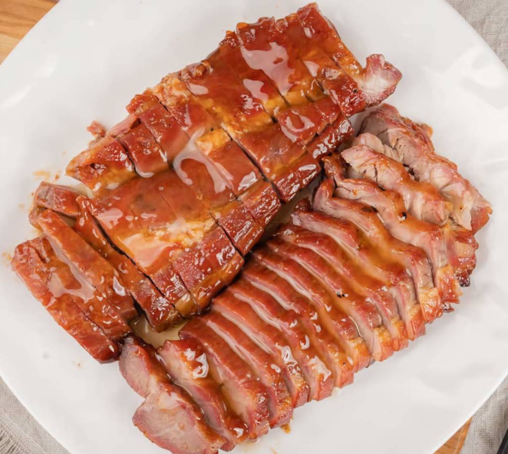 The Best Chinese Restaurants in Toronto | DoorDash Blog