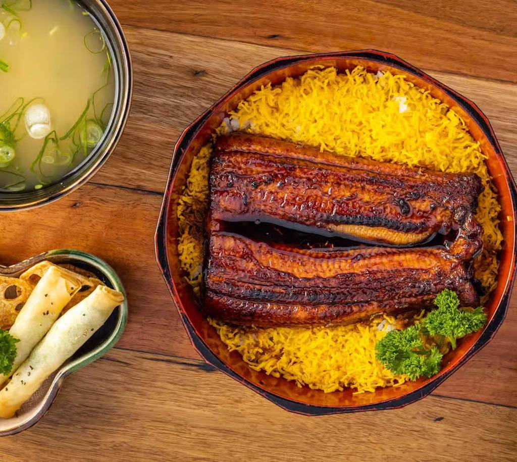 The Best Japanese Restaurants in Sydney, Australia | DoorDash Blog