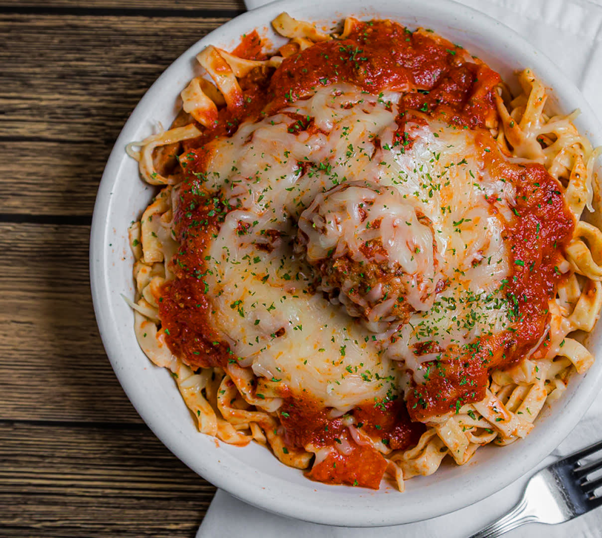 How Scaffidi Restaurant Group Increased Monthly Deliveries by 1,850%