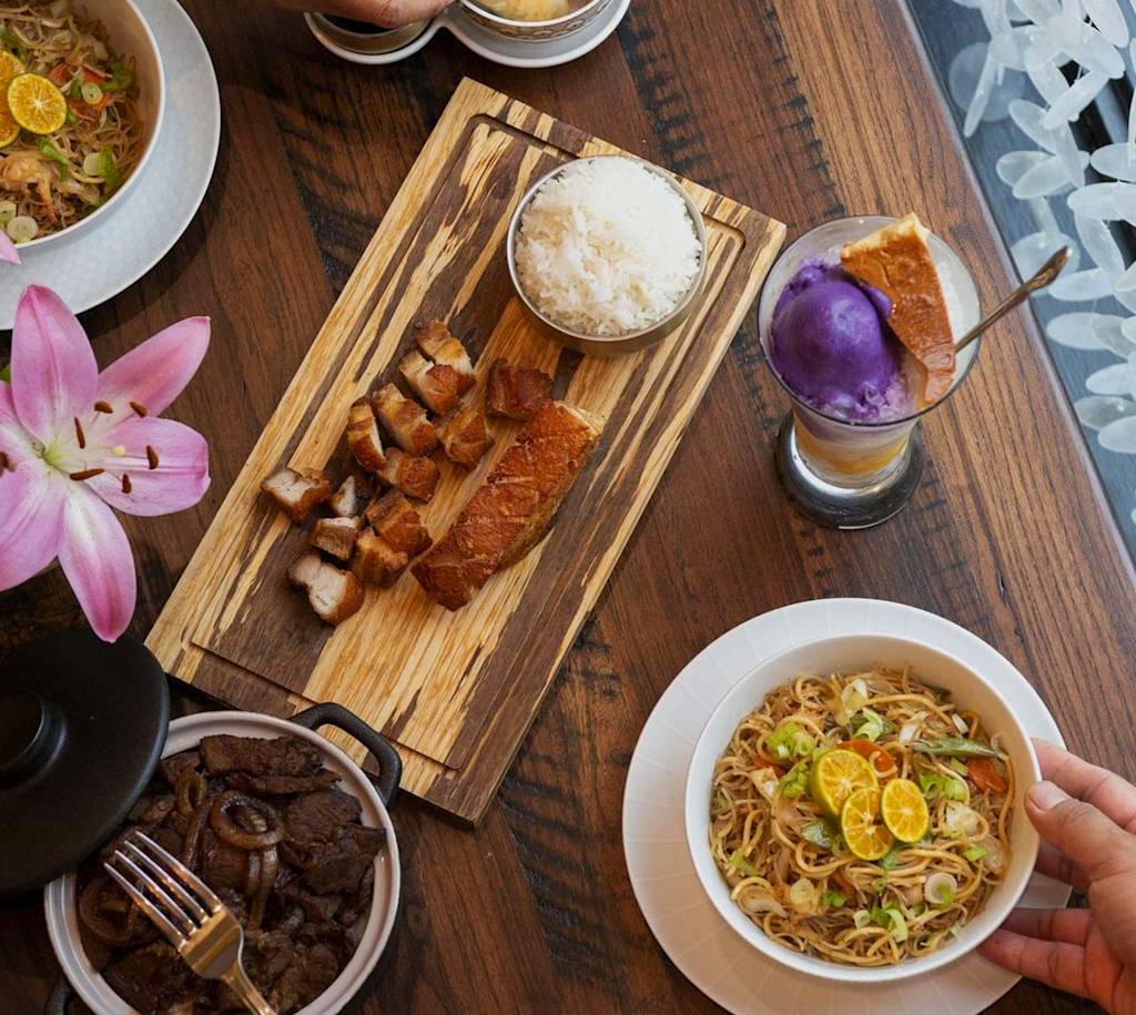 The Best Restaurants in Atlanta | DoorDash Blog