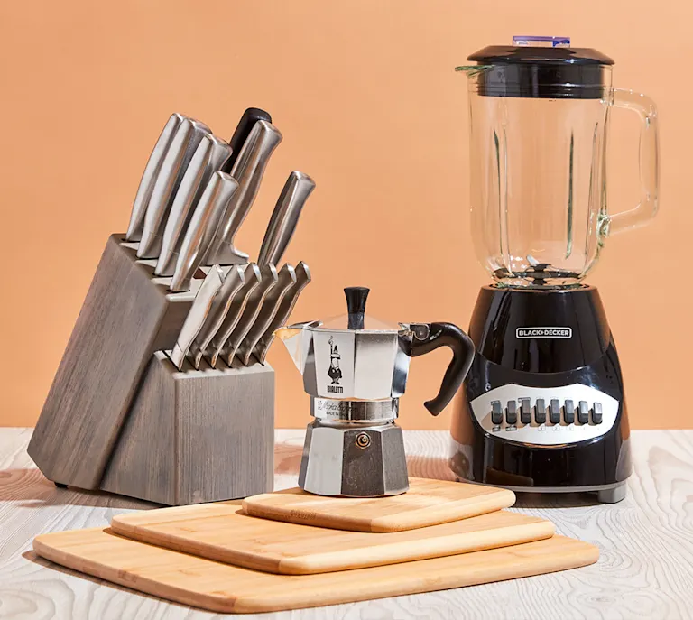 Vacation House Packing Essentials: Everything You Need to Order ...