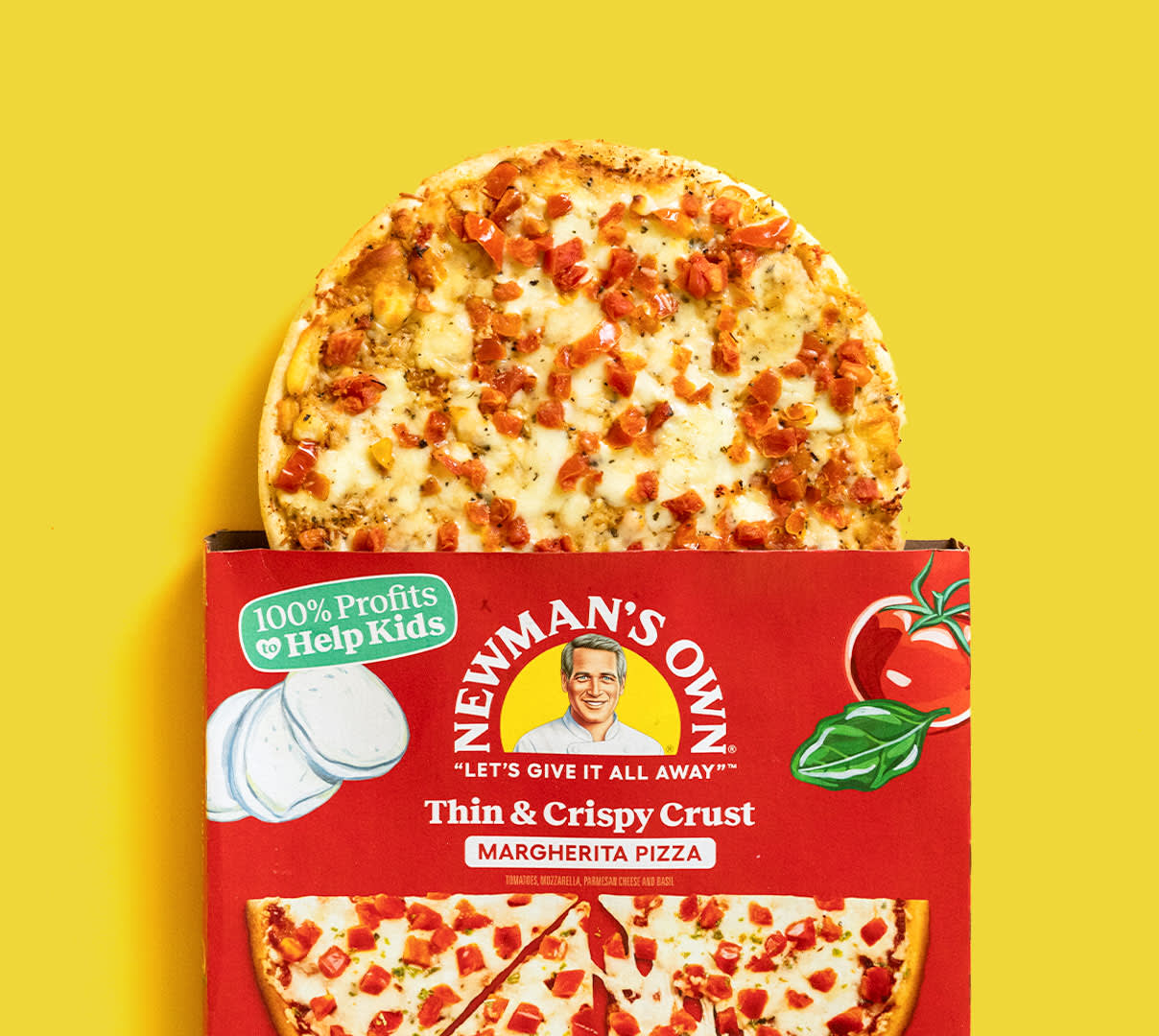 The 6 Best Store-Bought Frozen Pizzas | DoorDash Blog