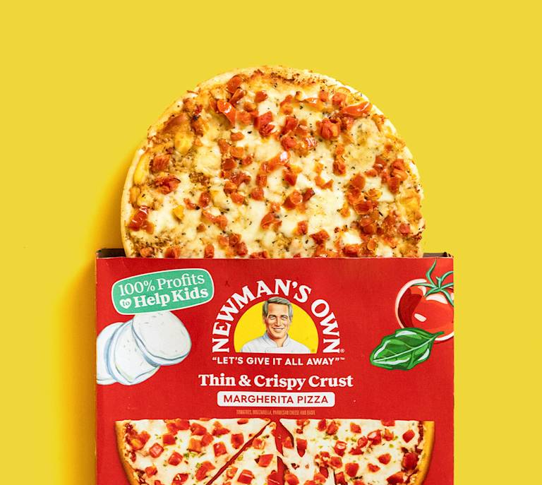 The 6 Best Store-Bought Frozen Pizzas | DoorDash Blog