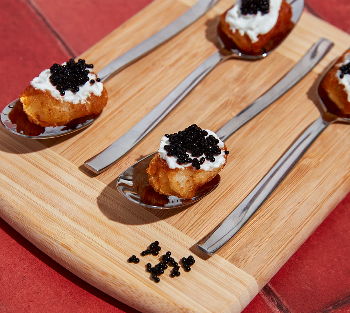 5 Fancy Tater Tot Recipes That Are Perfect for Entertaining | DoorDash Blog