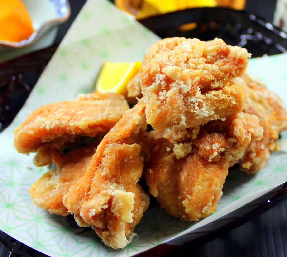 The Best Japanese Restaurants in Sydney, Australia | DoorDash Blog