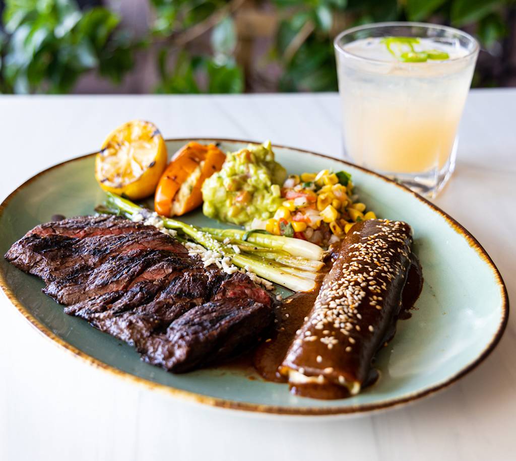 The Best Mexican Food in Denver | DoorDash Blog