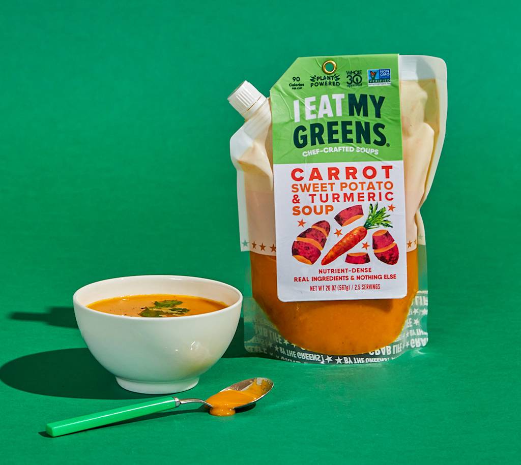 The 12 Best Store-Bought Soups, Out of 25 | DoorDash Blog