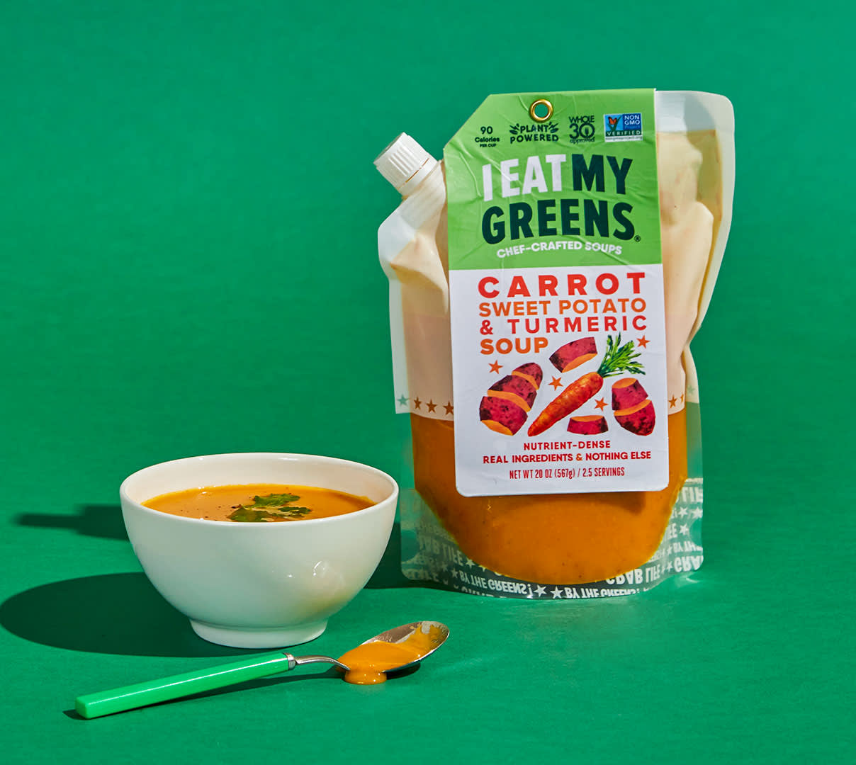 The 12 Best Store-Bought Soups, Out of 25 | DoorDash Blog