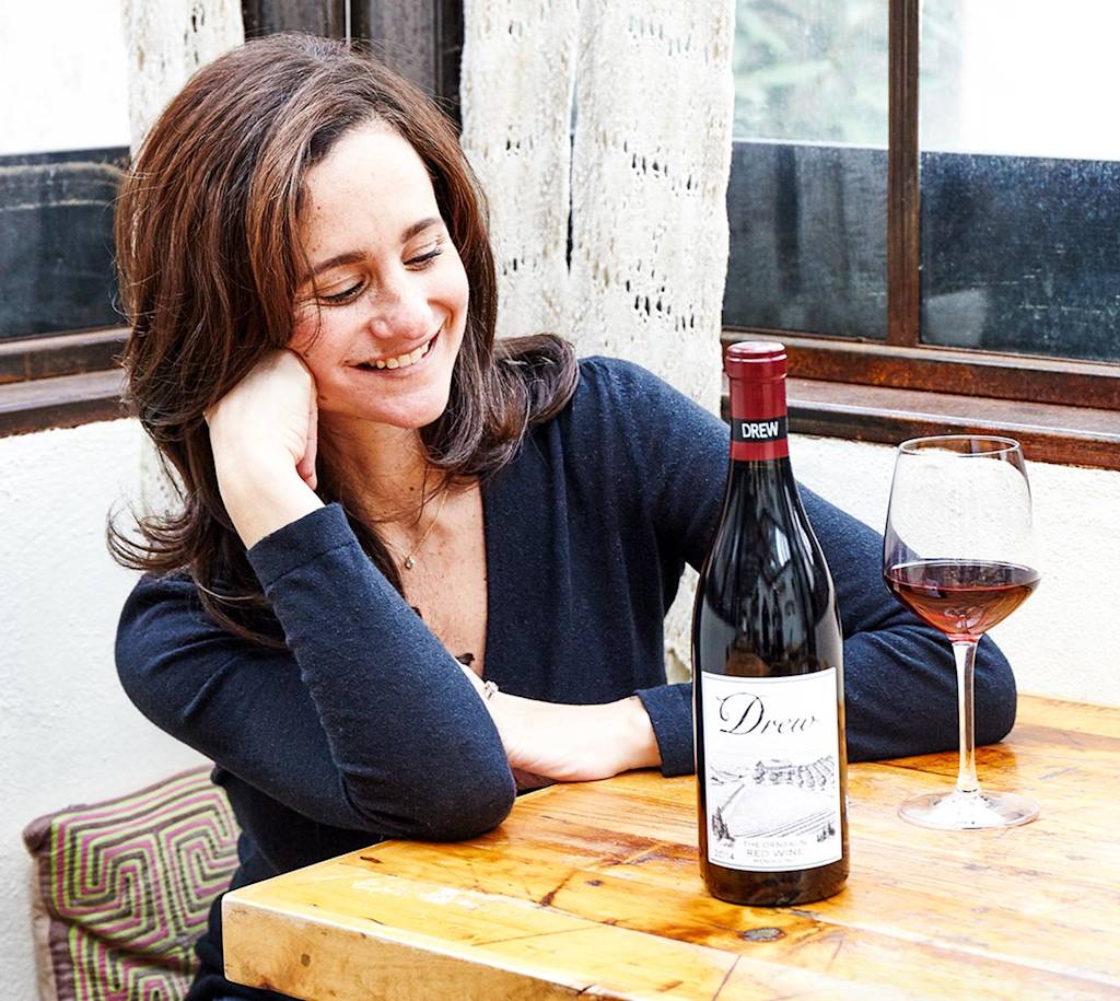 The Couple Behind NYC’s Colonia Verde | DoorDash Blog