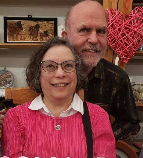 DashRoots | DoorDash