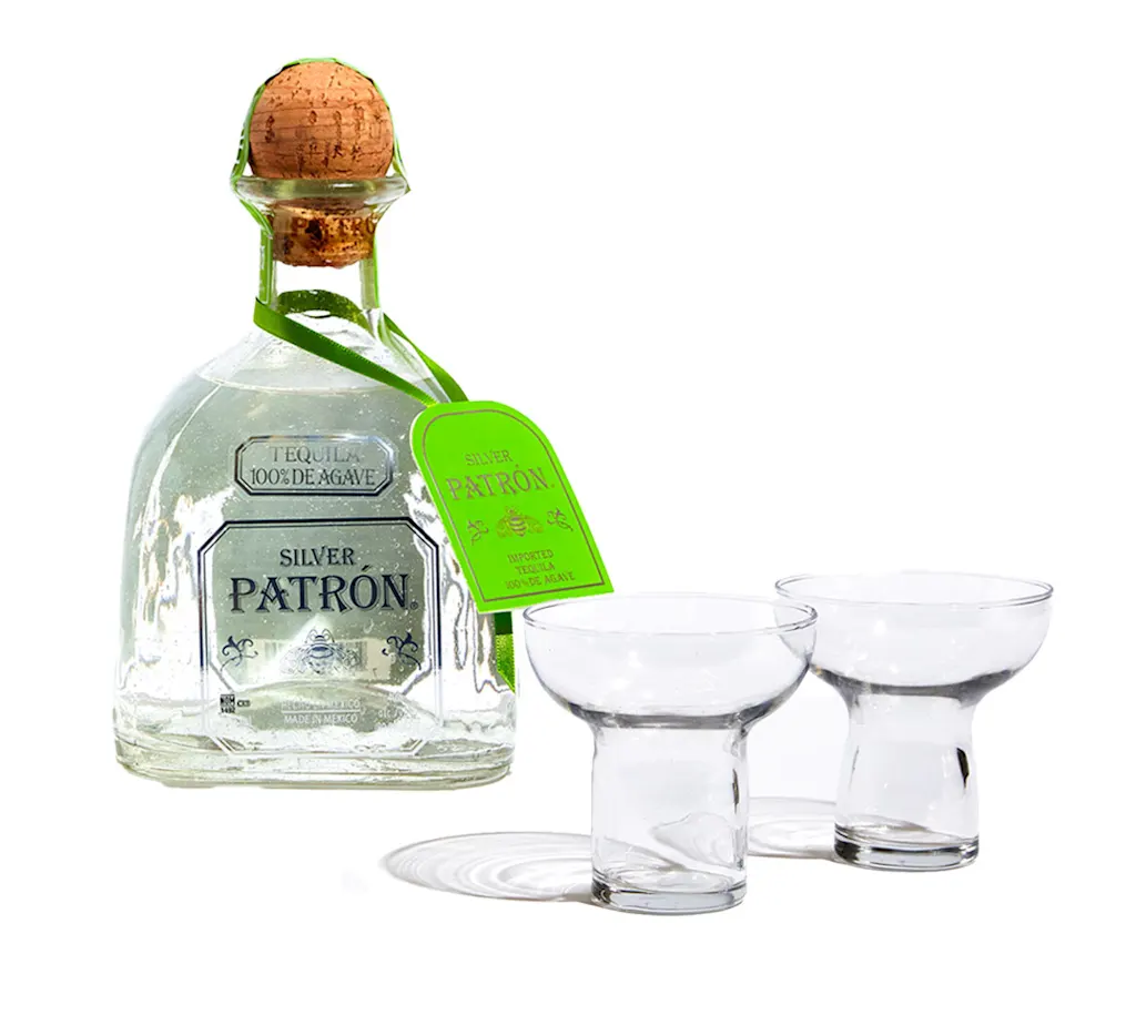 Gift Ideas Under $25: Thoughtful Yet Affordable Presents | DoorDash Blog