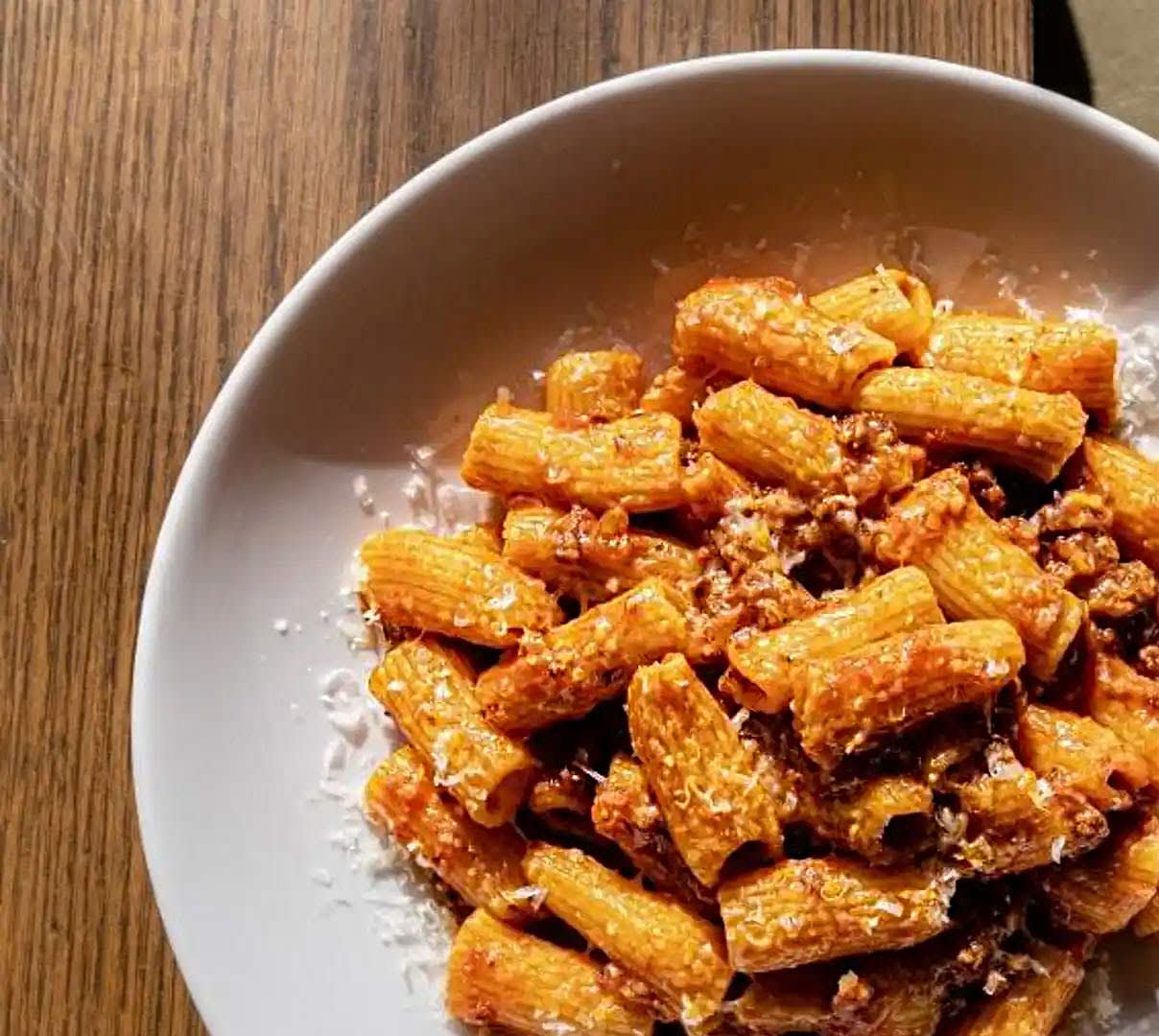 The Best Italian Restaurants in Boston | DoorDash Blog