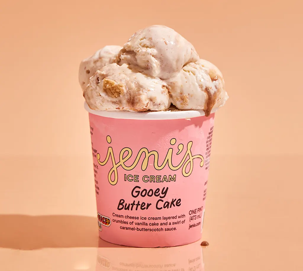 The Best Store-Bought Ice Creams to Stock Up on This Summer | DoorDash Blog