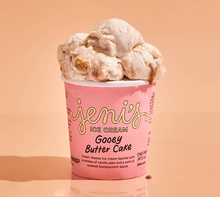 The Best Store-Bought Ice Creams to Stock Up on This Summer | DoorDash Blog